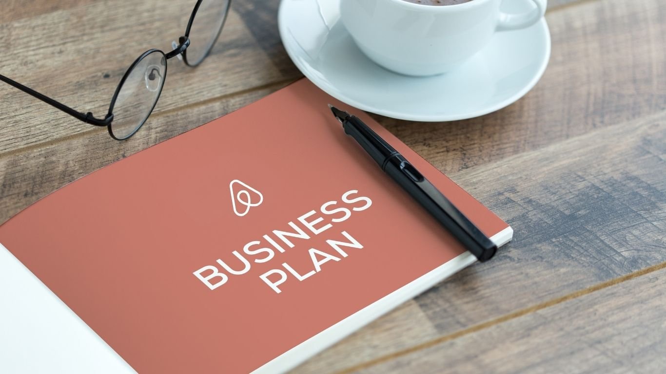 Créer un Business Plan Airbnb (PDF + Excel disponibles) - Cleabox
